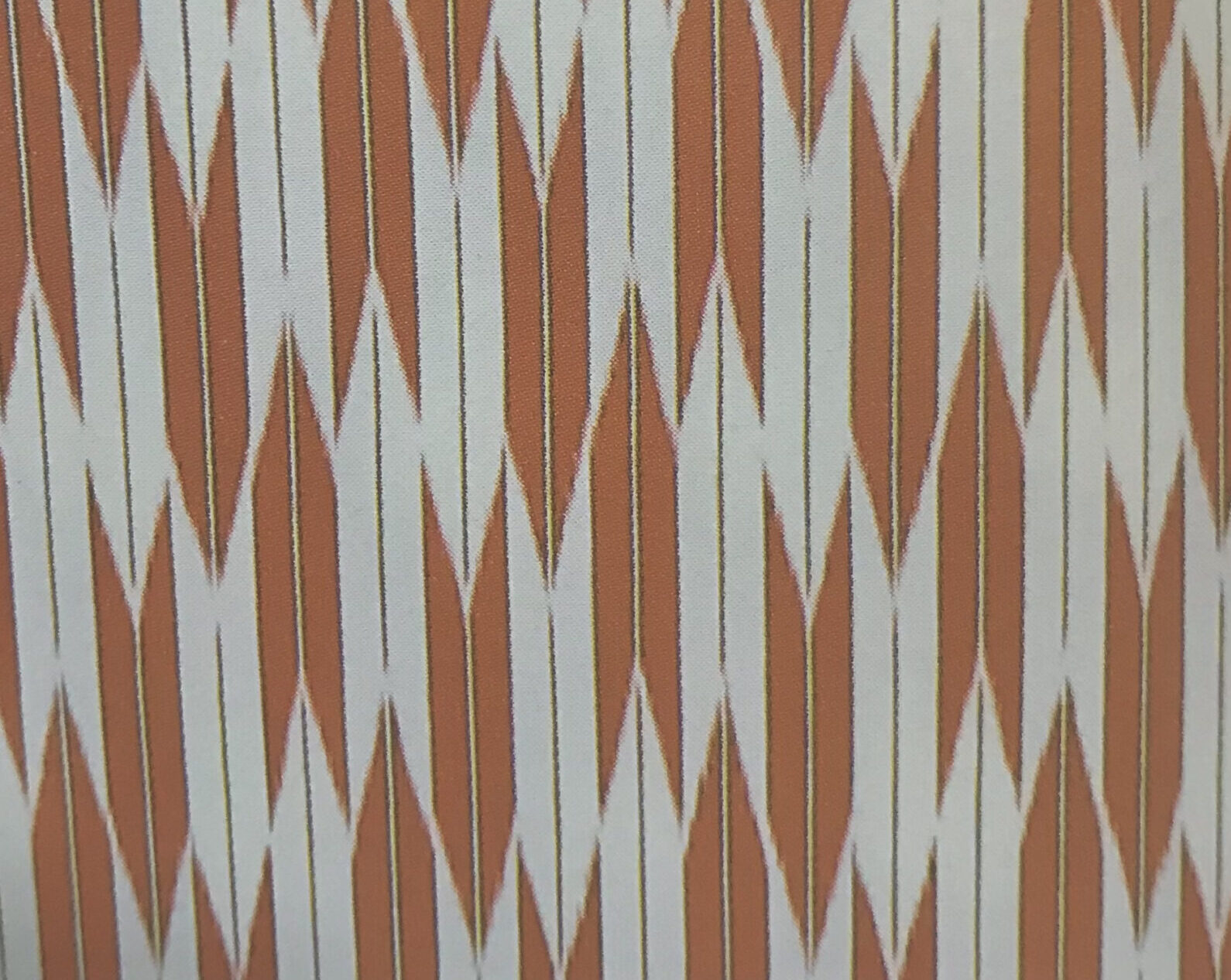 御召（おめし）とは？御召縮緬（おめしちりめん）の種類や技法について | iroai.jp